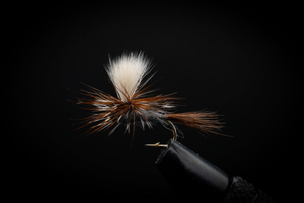 GoodCheapFlies.com – Good Cheap Flies