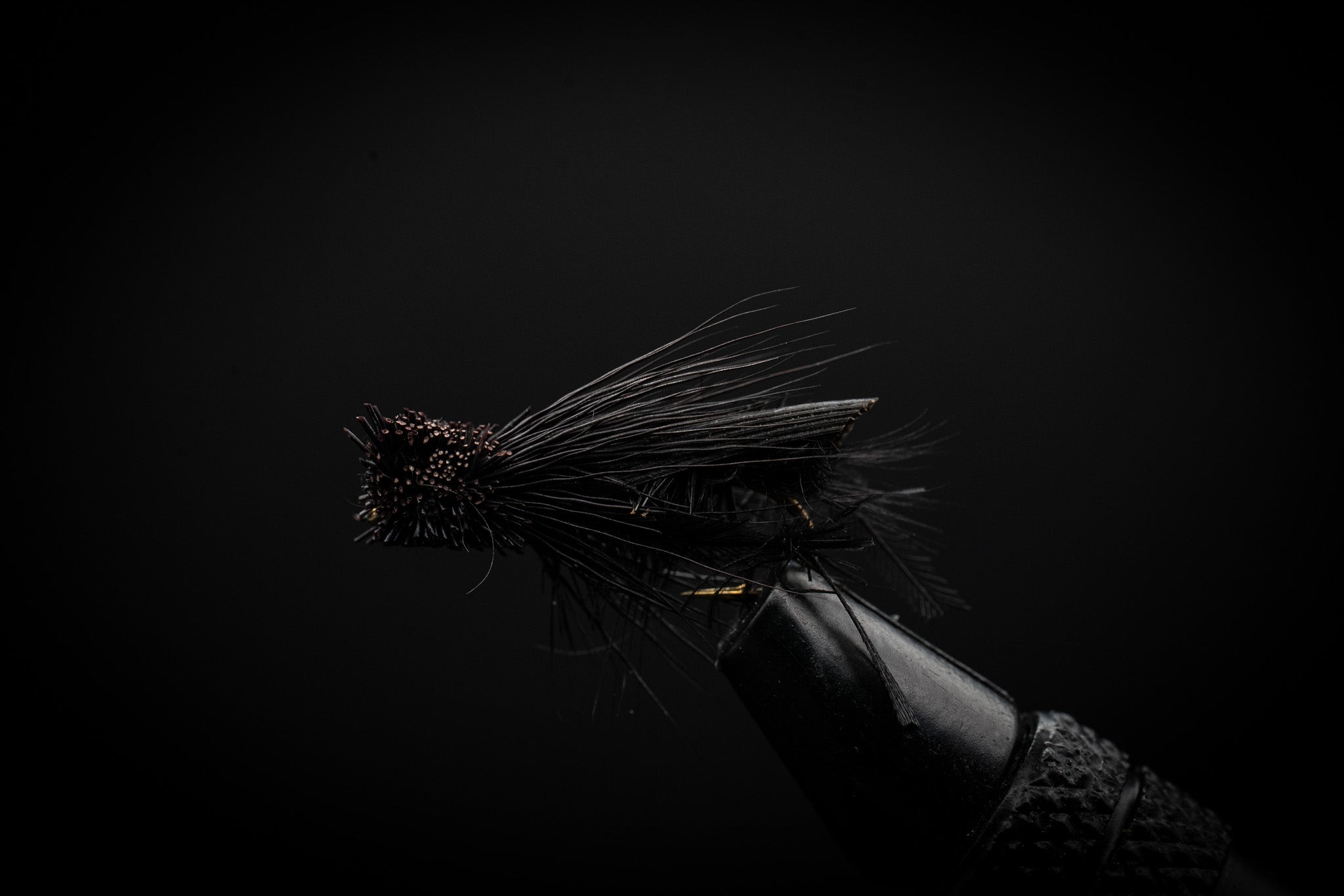 Cricket – Good Cheap Flies